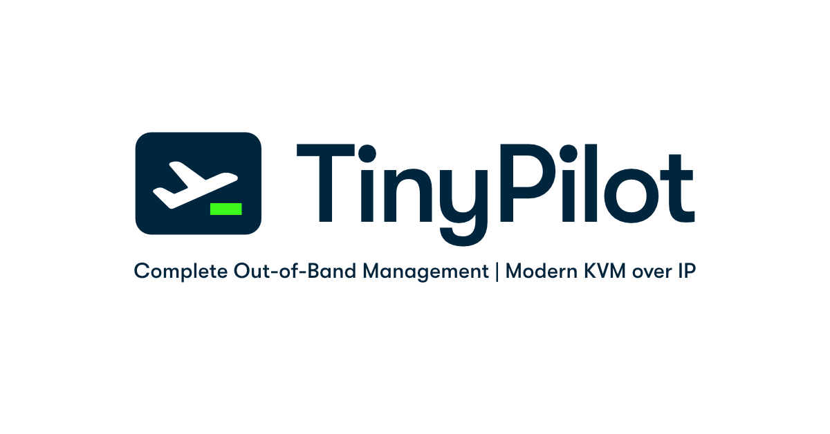 PiKVM vs. TinyPilot Voyager 2a