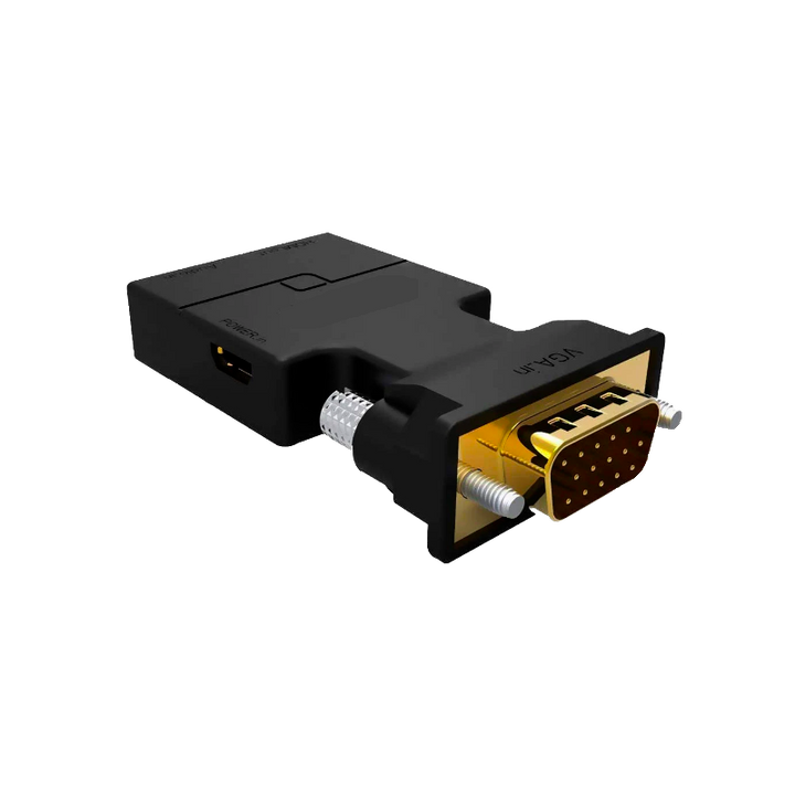 All Products | TinyPilot