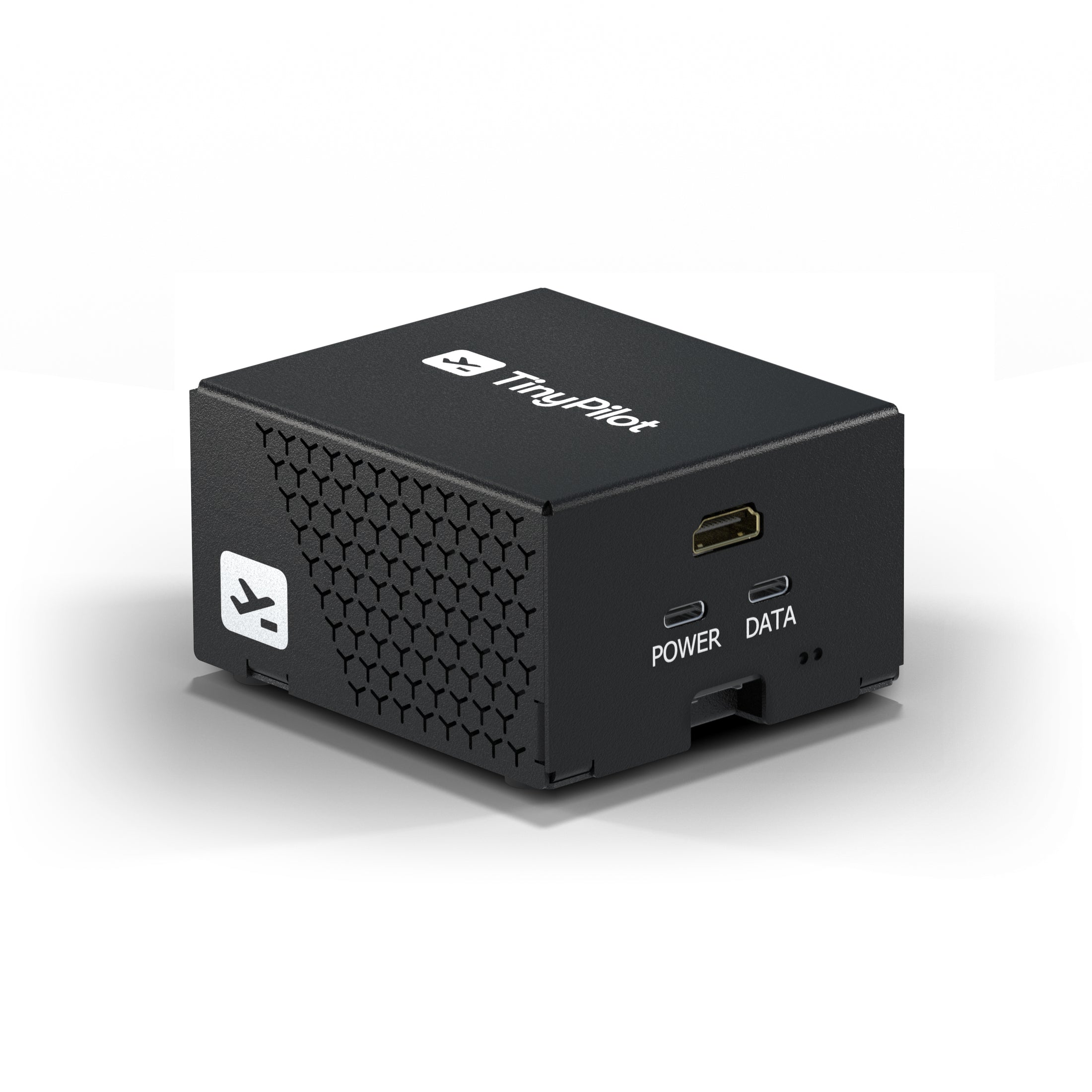 All Products | TinyPilot