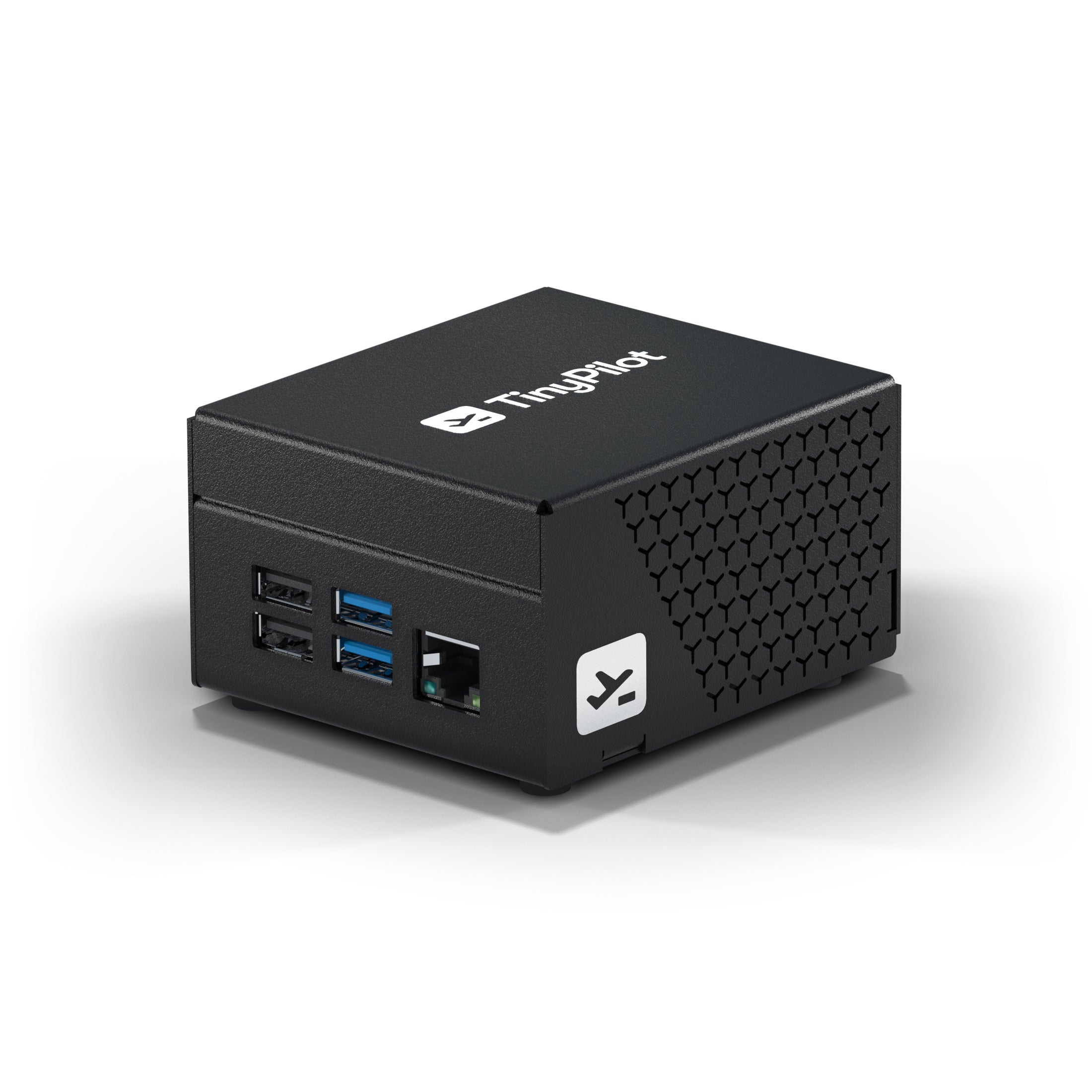 All Products | TinyPilot